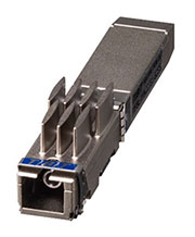 2019年6月3日:10Gigabit PON機能搭載トランシーバの販売開始 | ニュースリリース : -APRESIA Systems ...